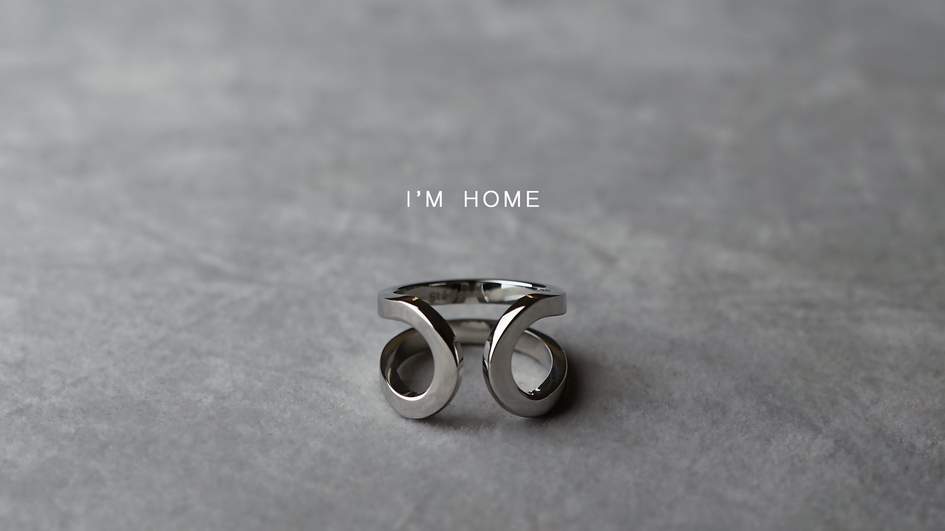 INFORMATION ON HANDLING STORE RATO NIIGATA BILLBOARD PLACE